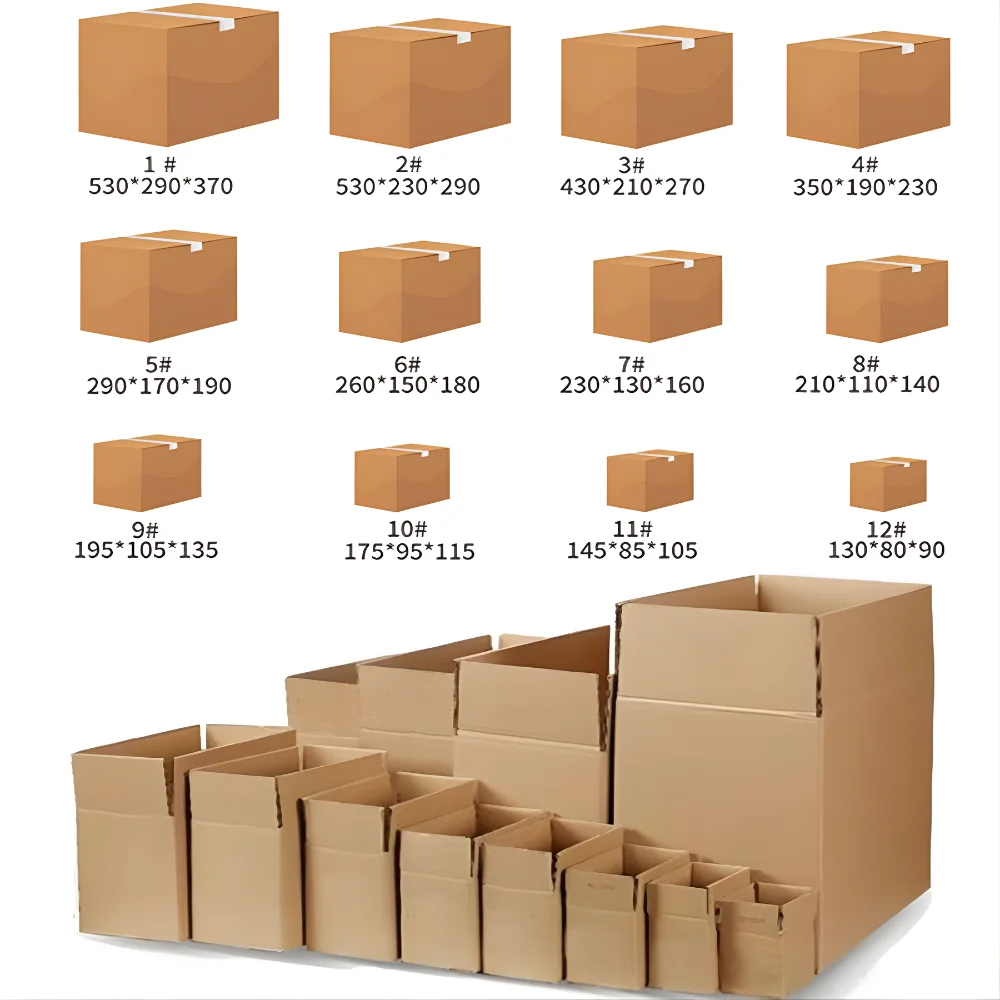 Máy dán thùng carton có búa gập tự động chính hãng giá tốt